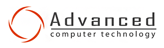 Advanced Computer Technology | IT Services And Consulting