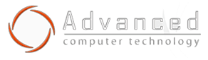 Advanced Computer Technology | IT Services And Consulting