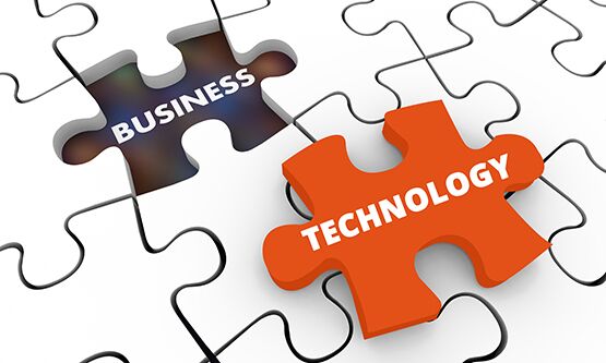 Advanced Computer Technology | IT Services And Consulting
