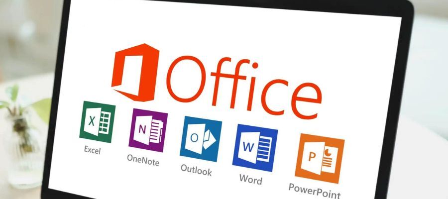 Explore the 8 Key Benefits Of Microsoft 365 | ACTNV