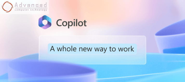 Microsoft 365 Copilot: Definition, Feature & Its Benefits Of Using